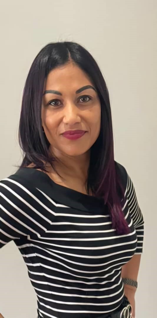 About Us – Shepowher Foundation